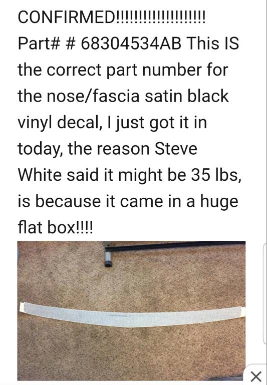 Indigo Blue Sexiness | Page 2 | Dodge Challenger Forum