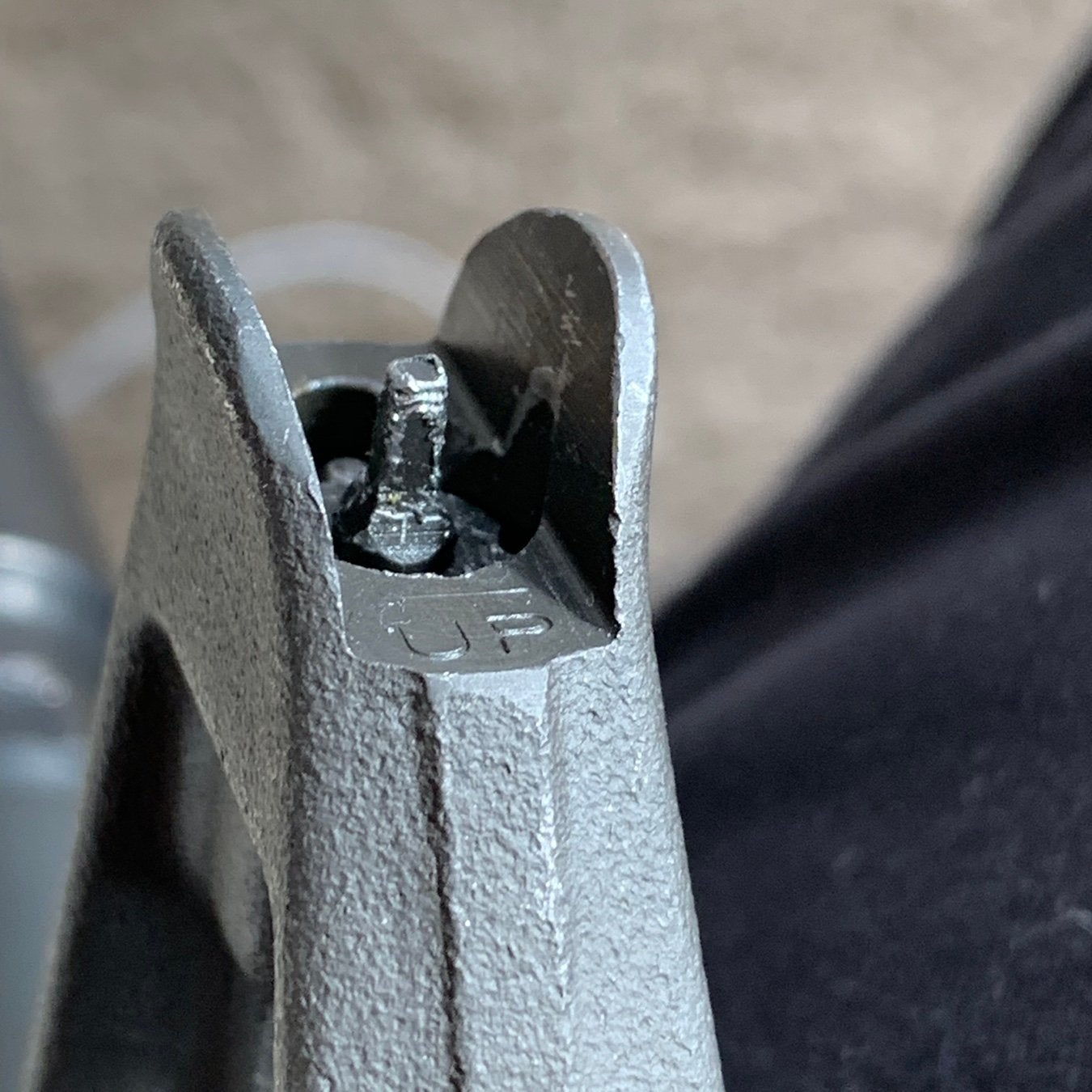 Colt CAR-15 XM177 E2 | 1911Forum