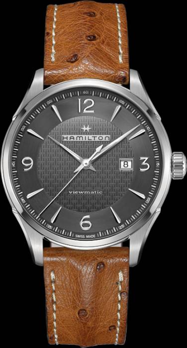 Other watches with fonts like these? | WatchUSeek Watch Forums