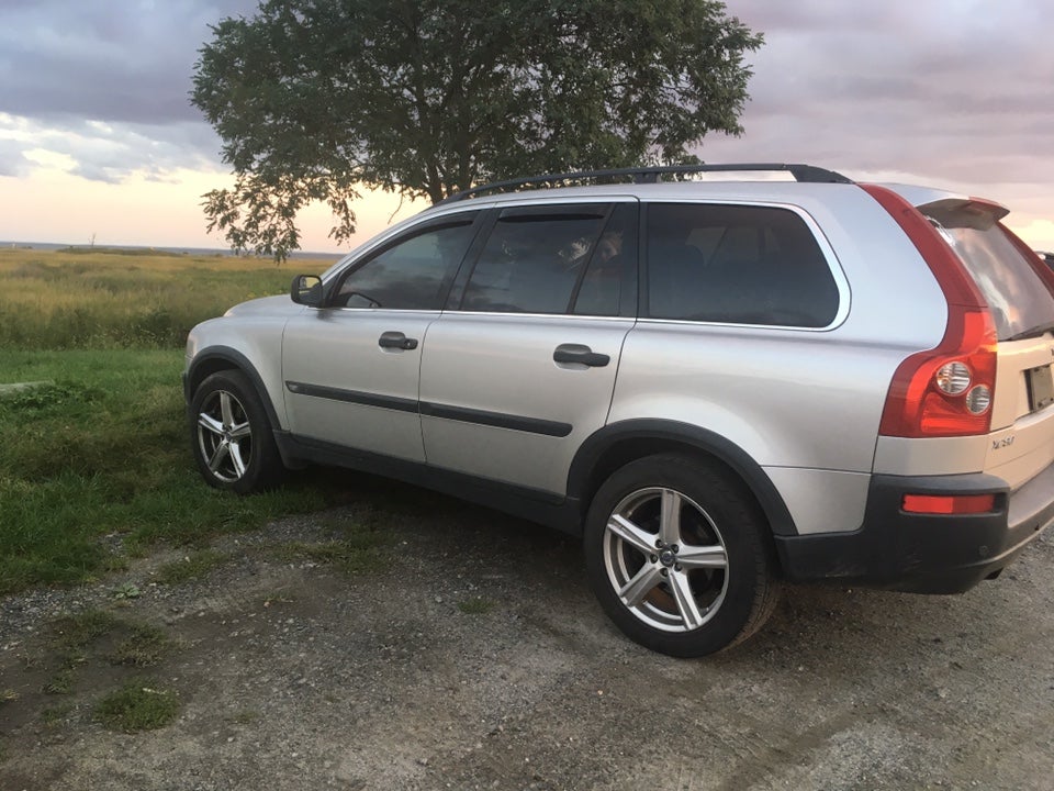 19” Vulcanis Wheels | SwedeSpeed - Volvo Performance Forum