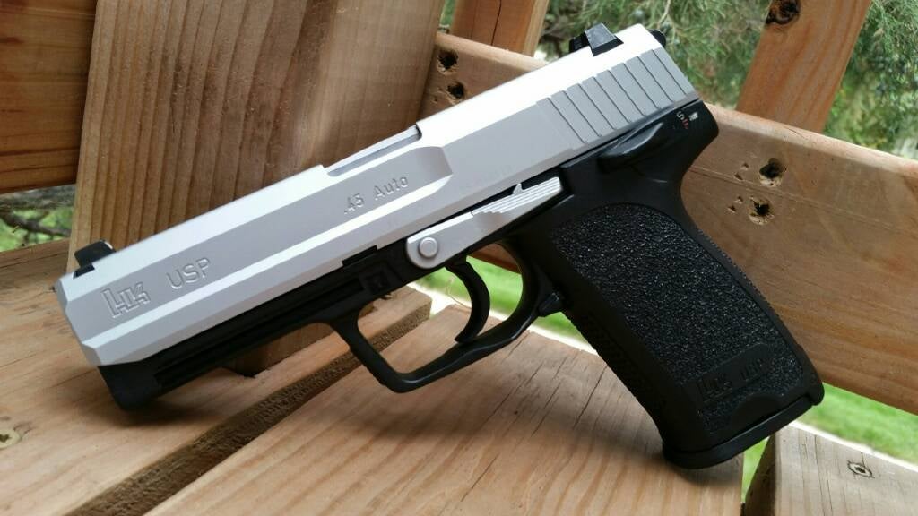 USP date codes and key changes | HKPRO Forums