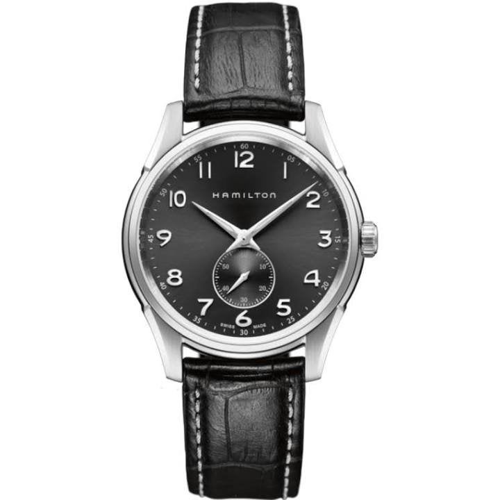 Affordable small seconds dress watch suggestions | WatchUSeek Watch Forums