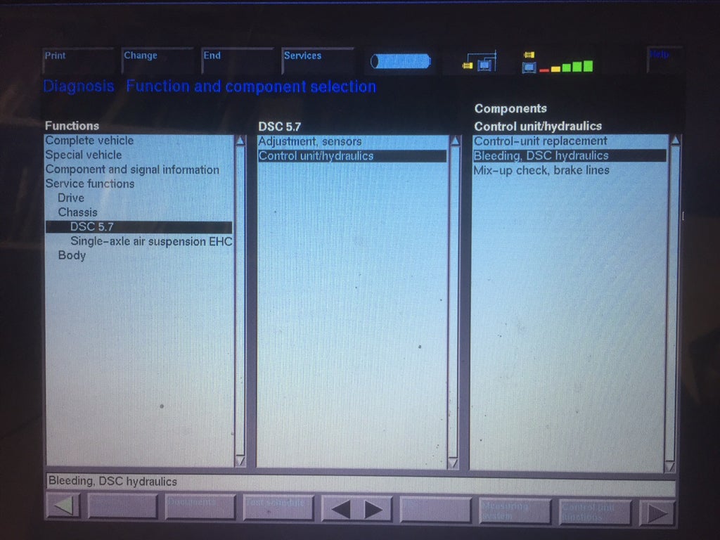 How to use GT1 DIS v57???? | BMW M5 Forum and M6 Forums