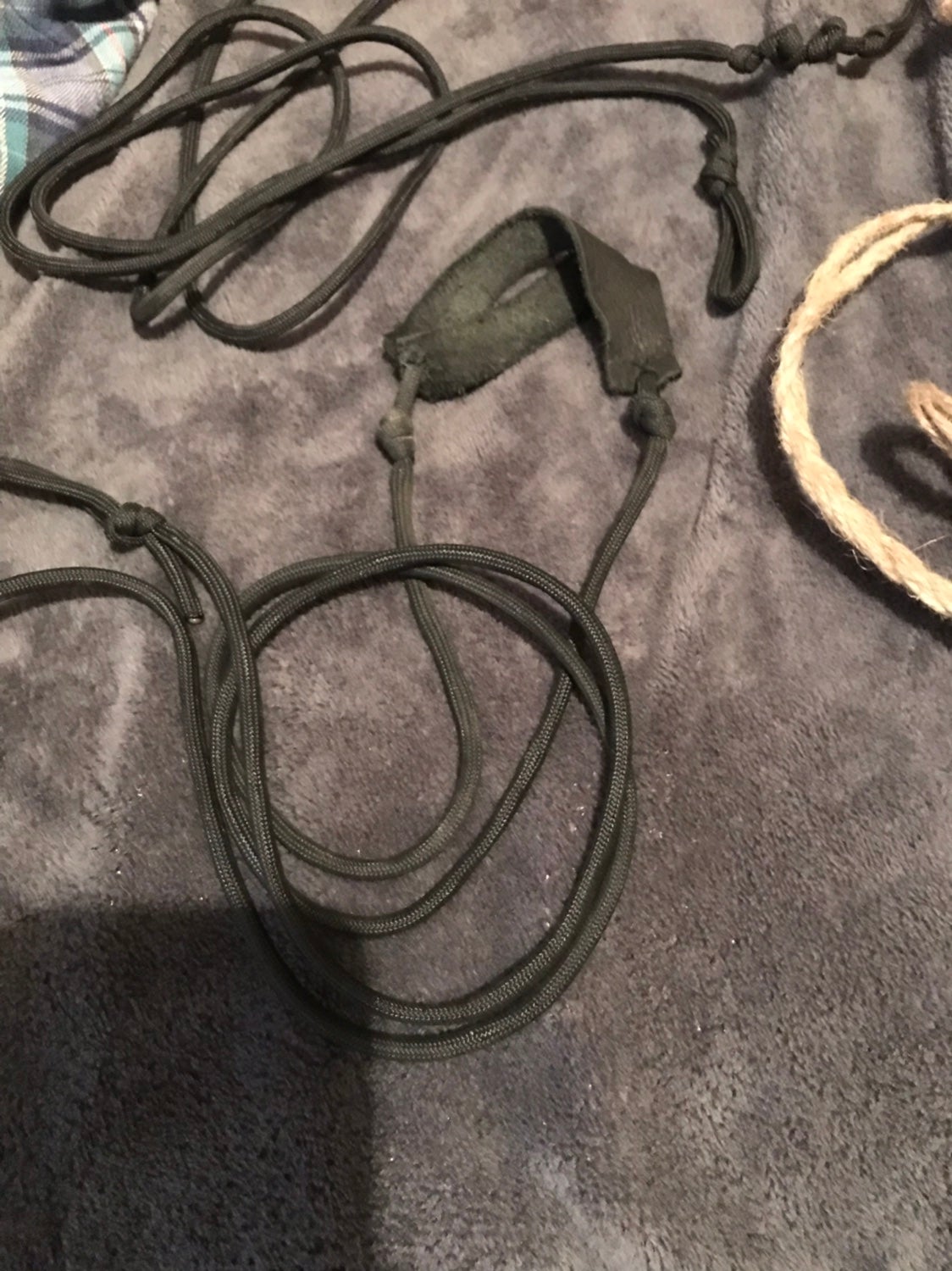 Shepherd Slings | Slingshots Forum