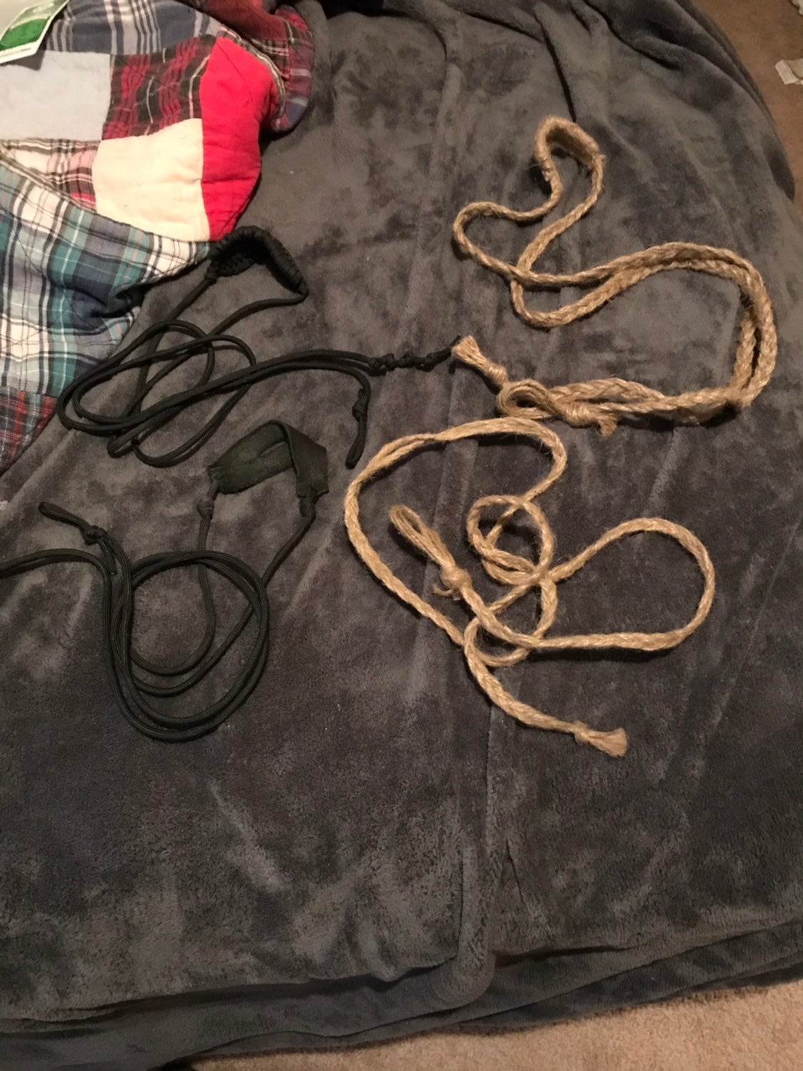 Shepherd Slings | Slingshots Forum