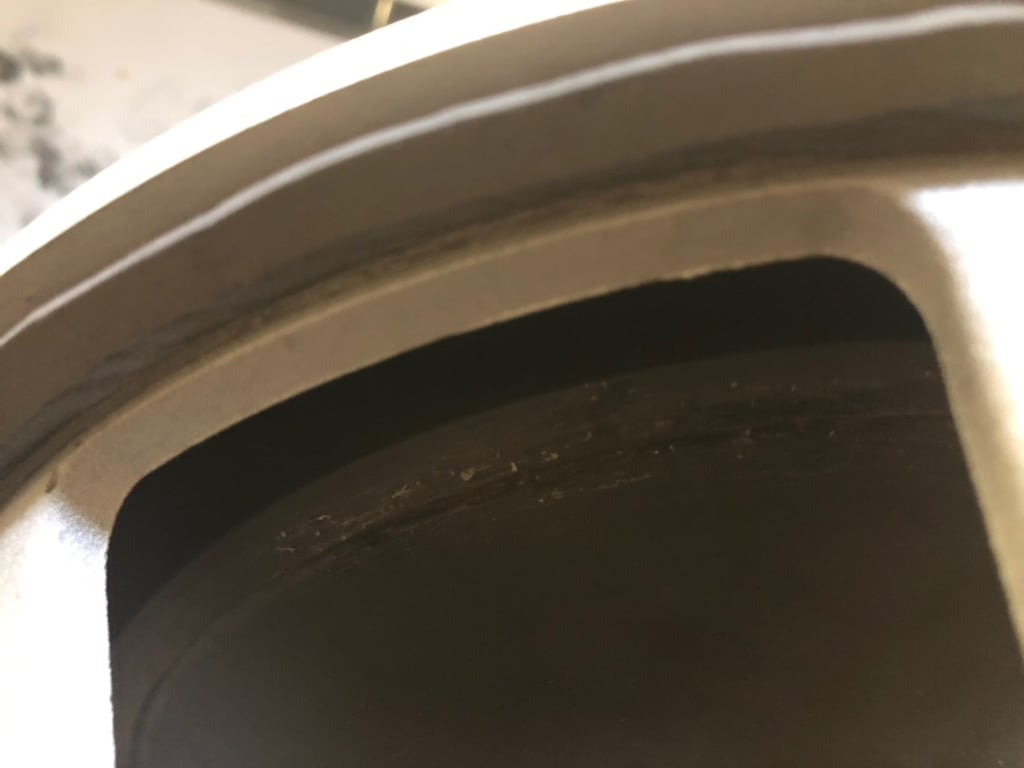 FS: Dynaudio E1200 Sub, optional 2cf box | DIYMobileAudio.com Car ...