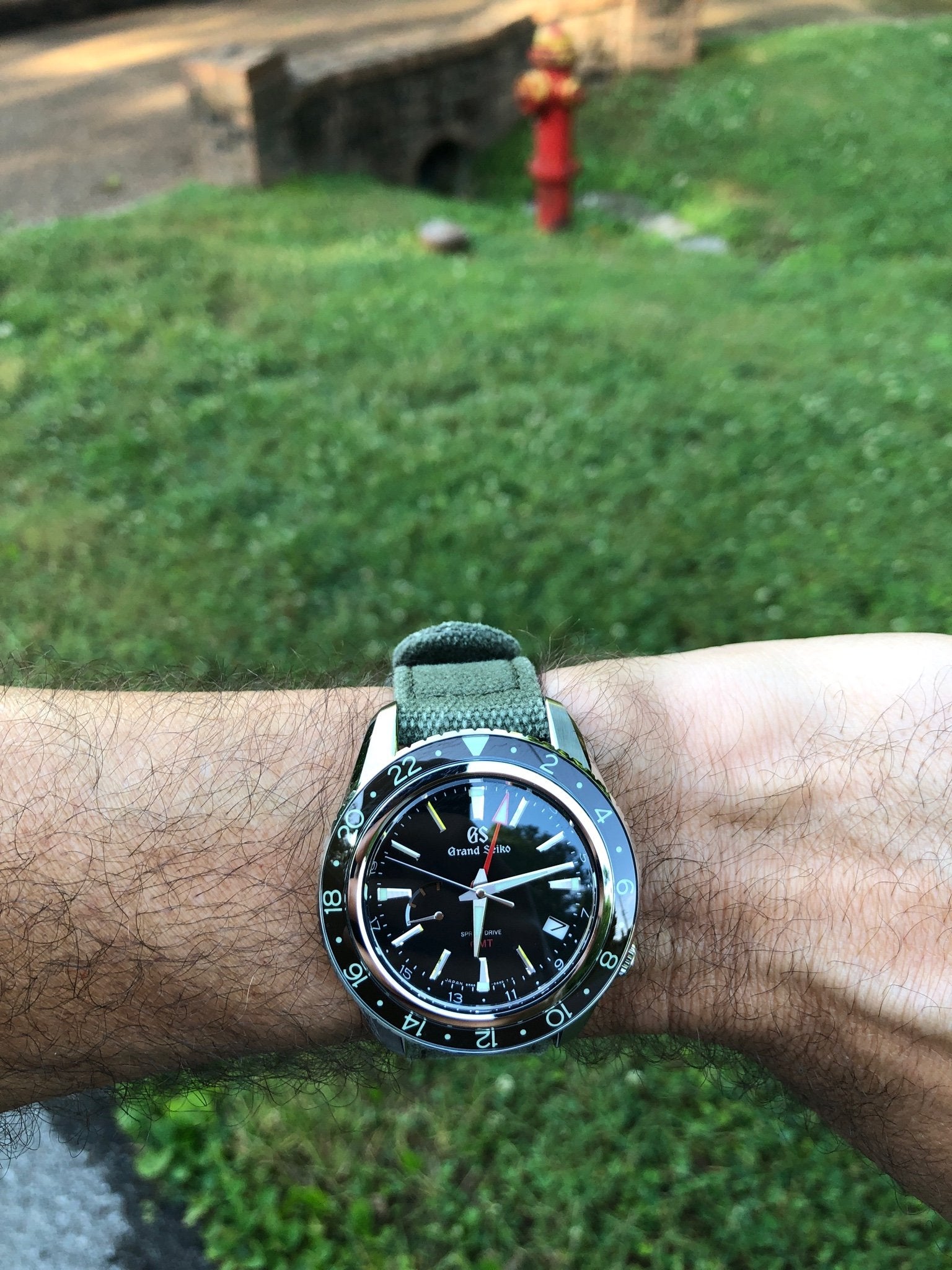 Diver Or GMT WatchUSeek Watch Forums diver-or-gmt-watchuseek-watch-forums