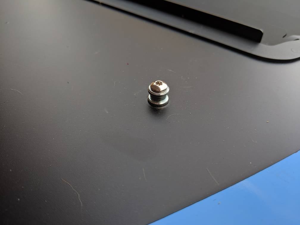 LED Light Bar/Rally/Aux/Driving Lights Megathread | Ford Focus RS Forum