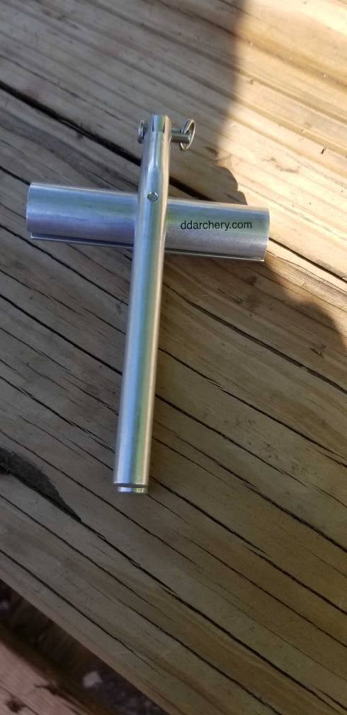 Stall mat as backstop question | Archery Talk Forum