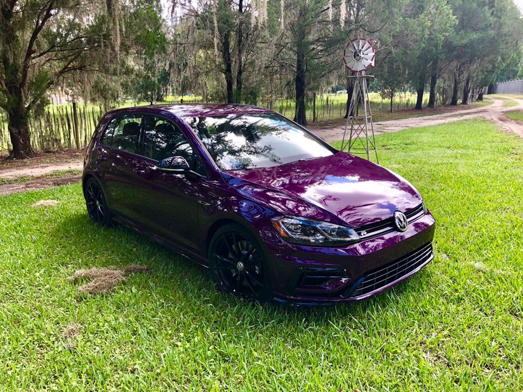 2019 US Spektrum Orders | Page 7 | VW Vortex - Volkswagen Forum