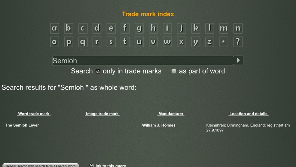 Another pocket watch incoming | WatchUSeek Watch Forums