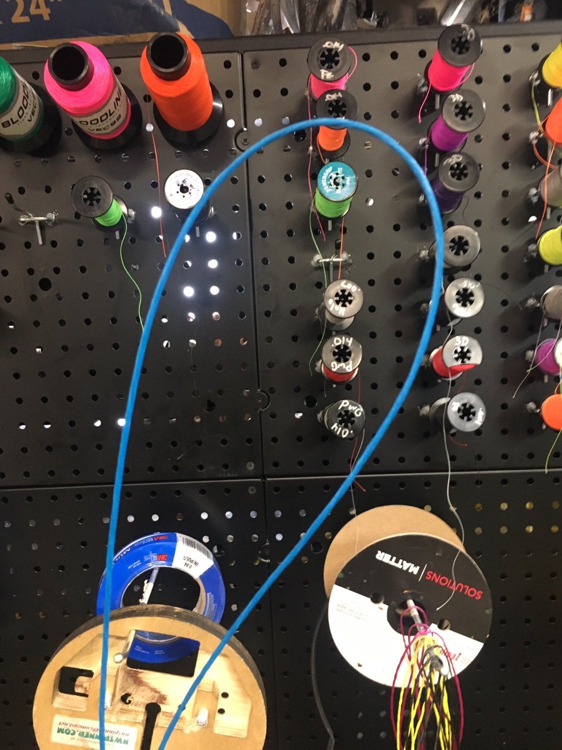 VEC 99 vs 452X - first observations | Archery Talk Forum