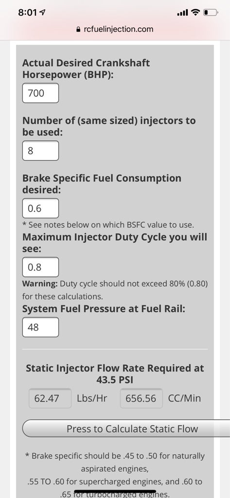 Whipple questions, boost, AFR, fueling after stock install | Chevy SS Forum