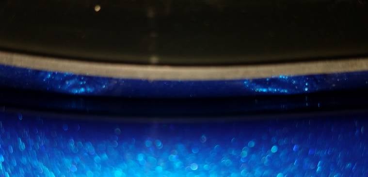 Rust! | GM Volt Forum