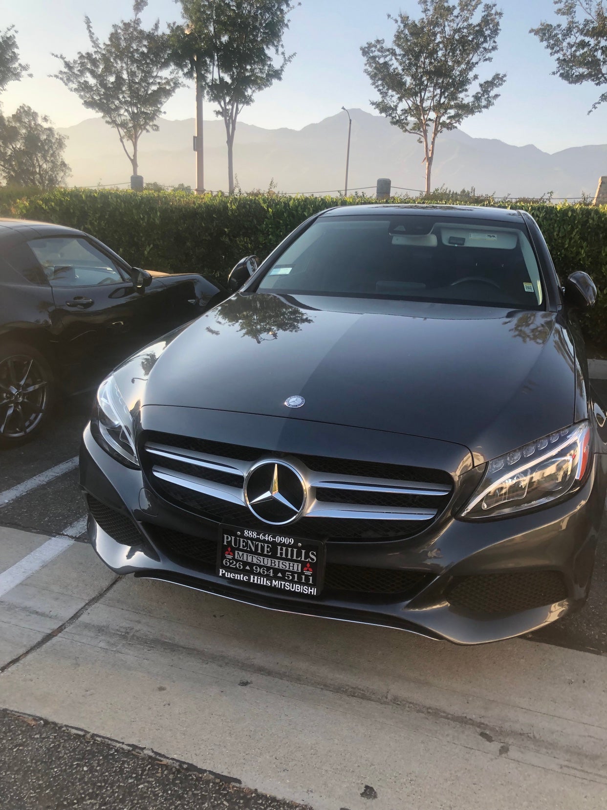 Mods for c300 | Mercedes-Benz Forum