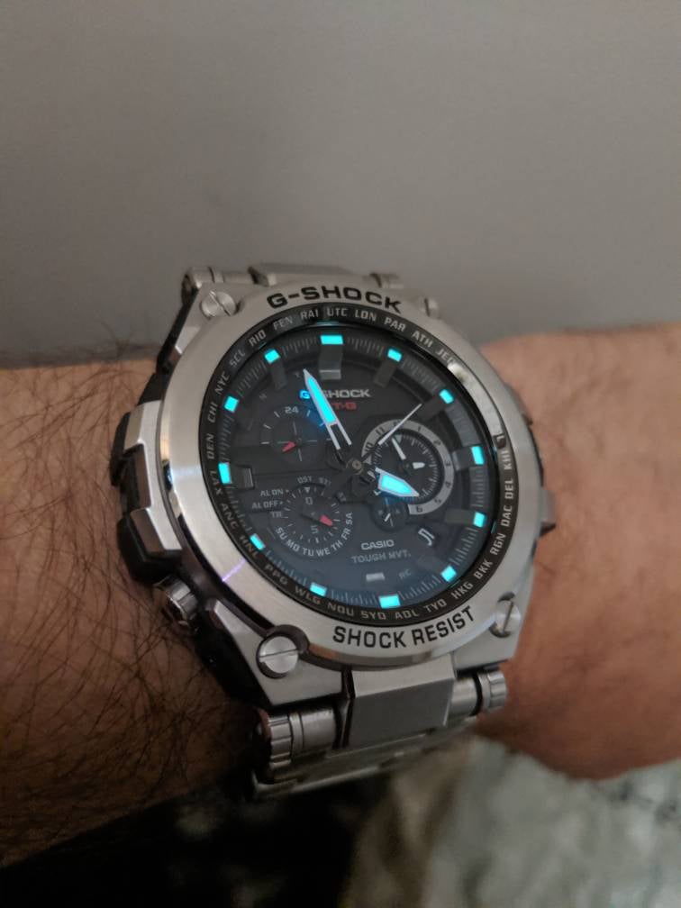 Image size | WatchUSeek Watch Forums