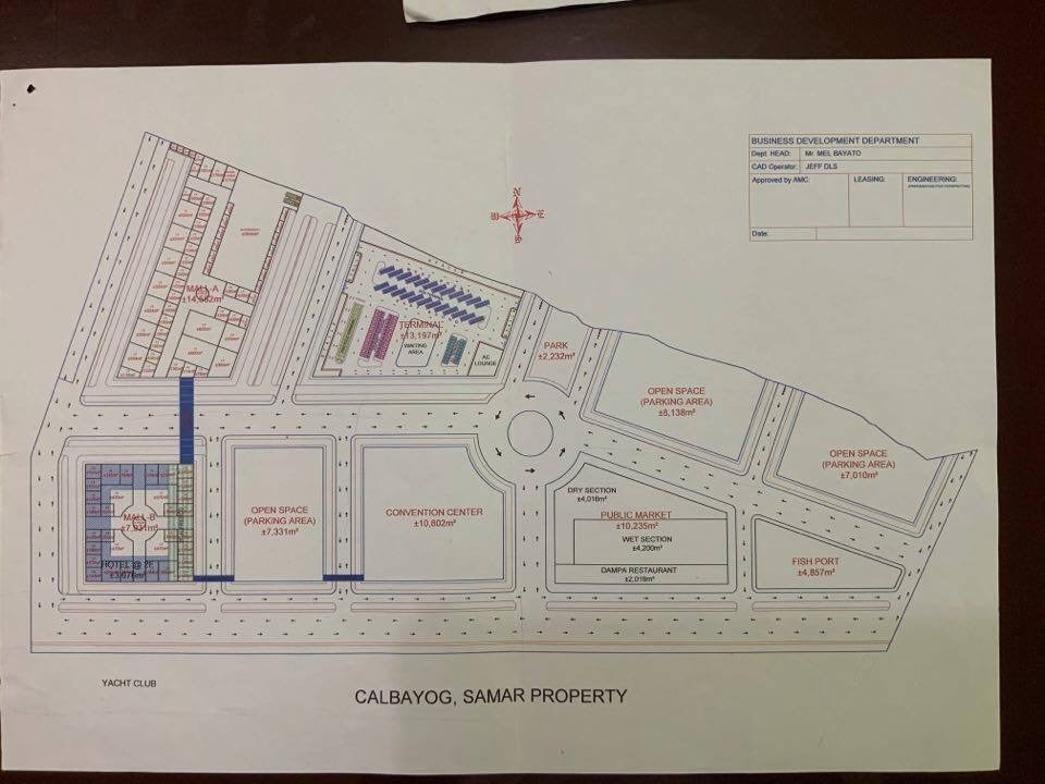 Calbayog and Catbalogan Cities, and Sámar Province | Page 579 ...