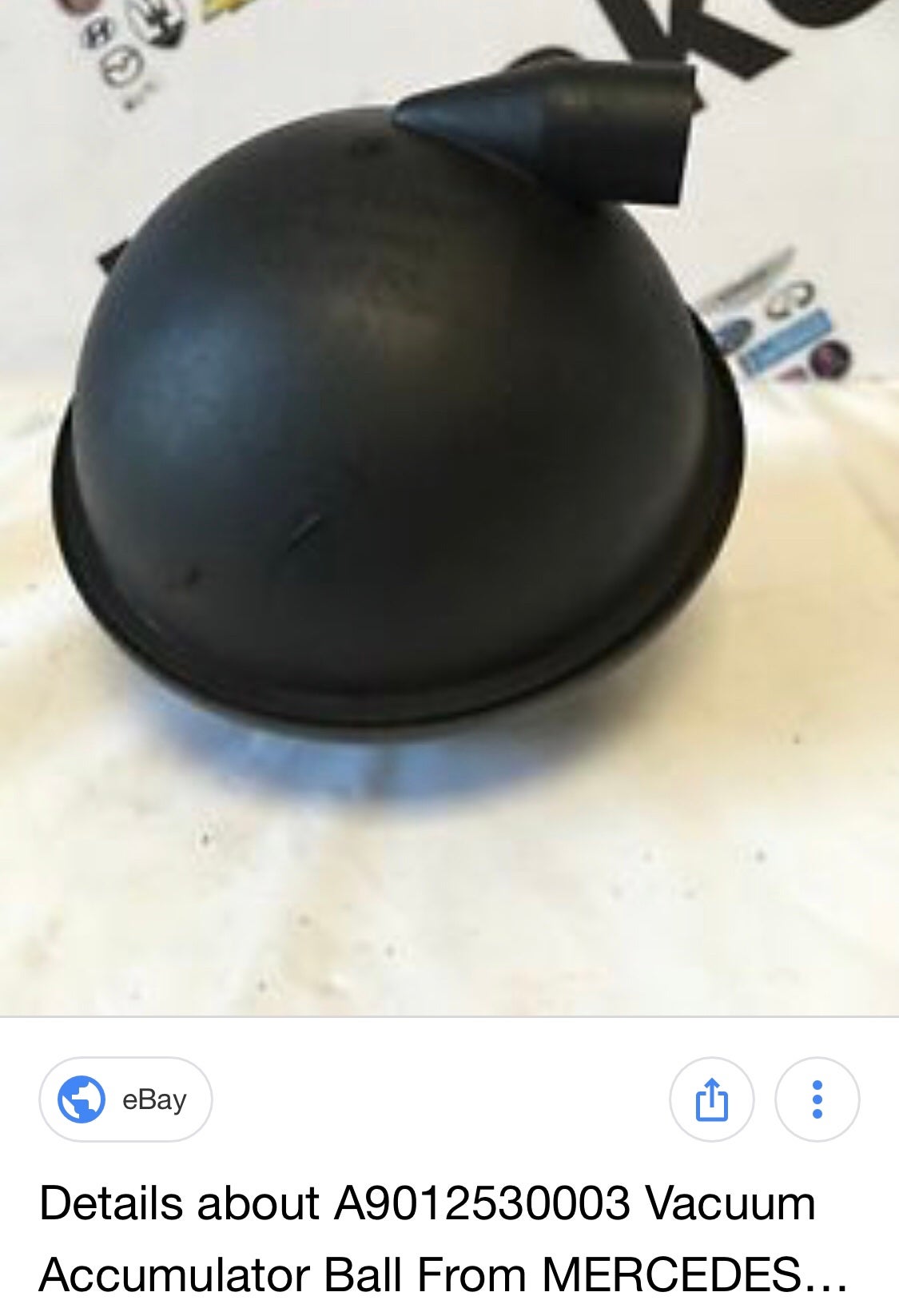 270CDI P1403 P0100 P1470 codes | Mercedes-Benz Forum