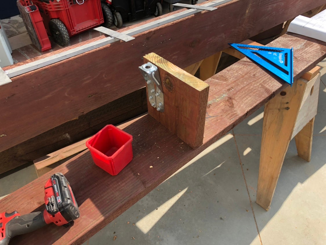 Rim Joist, Band Joist | Page 2 | Contractor Talk - Professional ...