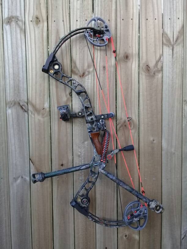 Mathews vs Prime vs Hoyt | Archery Talk Forum