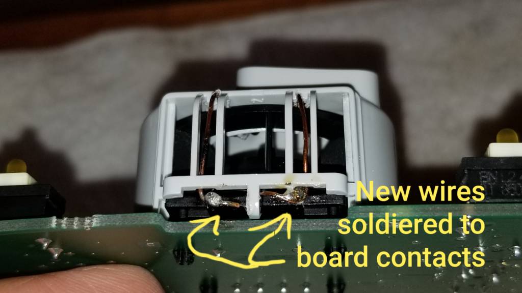 AC Problem: DTC B1057, fault in CAN communication with RCP | Mercedes ...