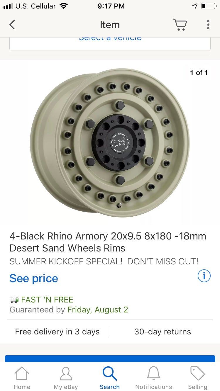 Military Wheels Duramax | Chevy and GMC Duramax Diesel Forum