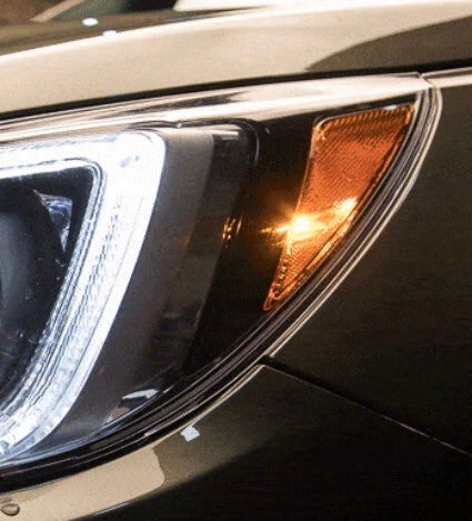 Front Marker Bulb | Subaru Outback Forums