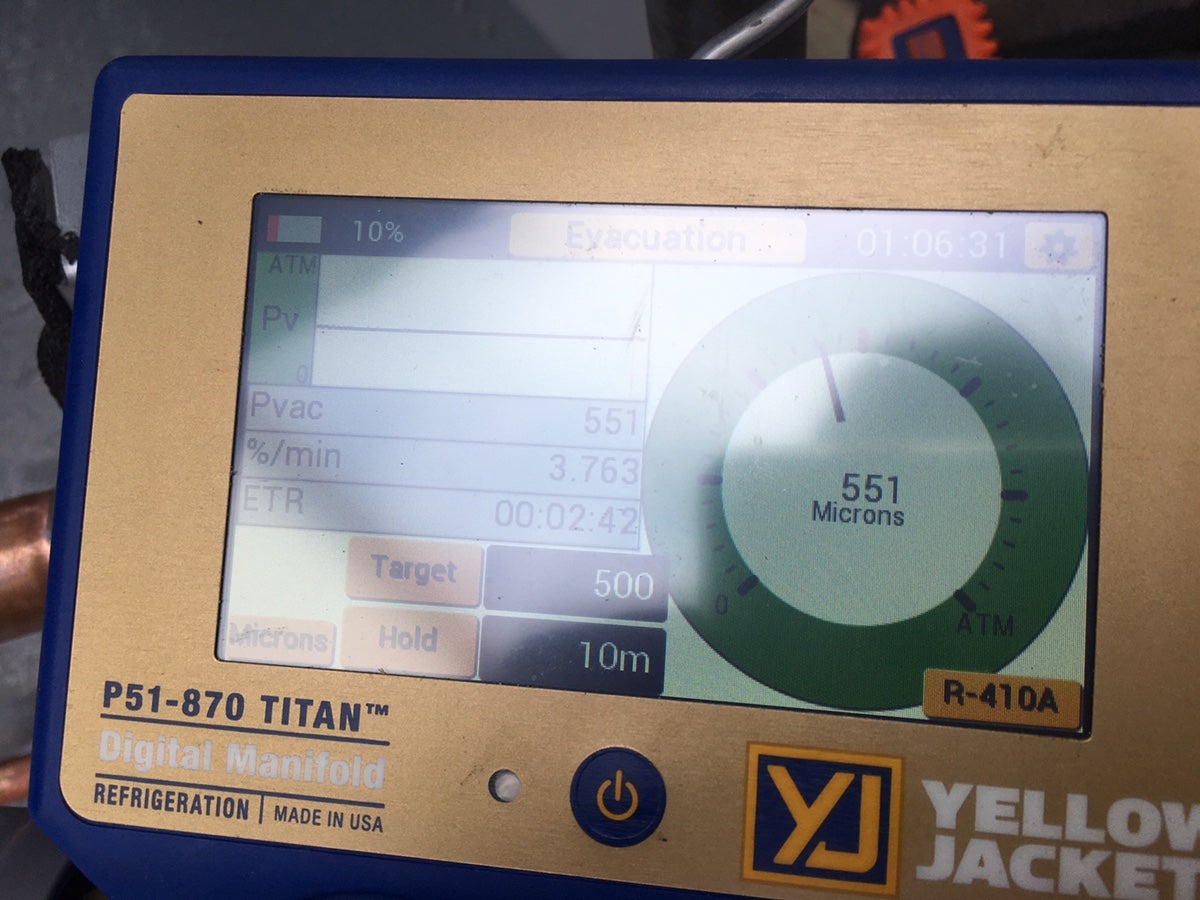 YJ p51 micrometer vs. bluvac | HVAC-Talk: Heating, Air & Refrigeration ...