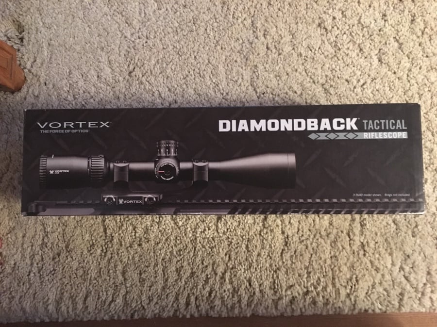 Colt AR 15 A2 Hbar Sporter Delta Elite | Colt Forum