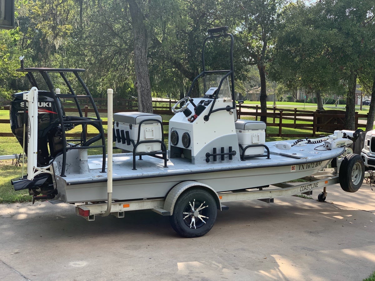 Transport Baby Cat | 2 Cool Fishing Forum