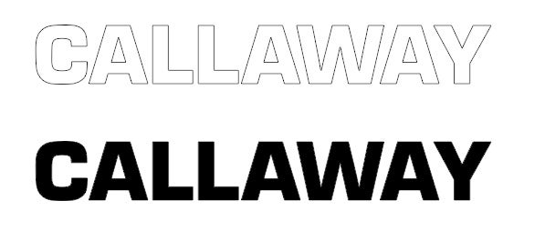 The Official Callaway Turbosystems forum | Page 52 | VW Vortex ...