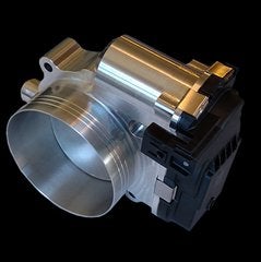 Throttle body for hellcat/demon/trackhawk | SRT Hellcat Forum