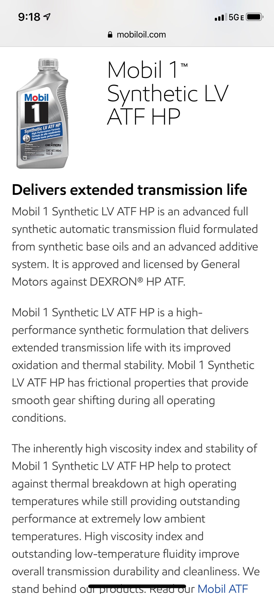 8L90 8-speed transmission issue actually solved? | Cadillac CTS-V Forum