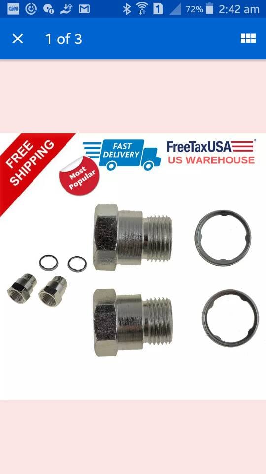 N52 upstream rear bank oxygen sensor | BMW Forum - BimmerFest BMW Forums