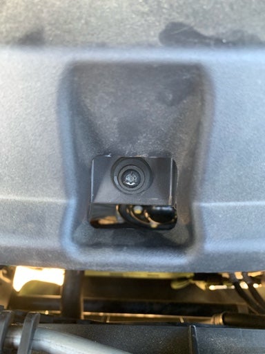 Engine Cover Bolt Identification | Chevy Colorado & GMC Canyon