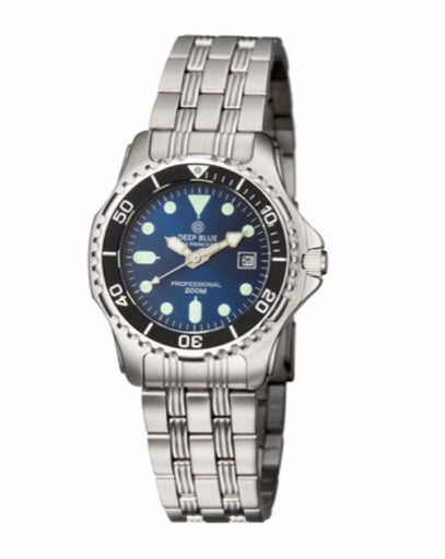 Dive Watch For Kids | WatchUSeek Watch Forums