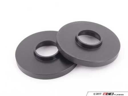 Alltrack gas tank puncture | VW Vortex - Volkswagen Forum