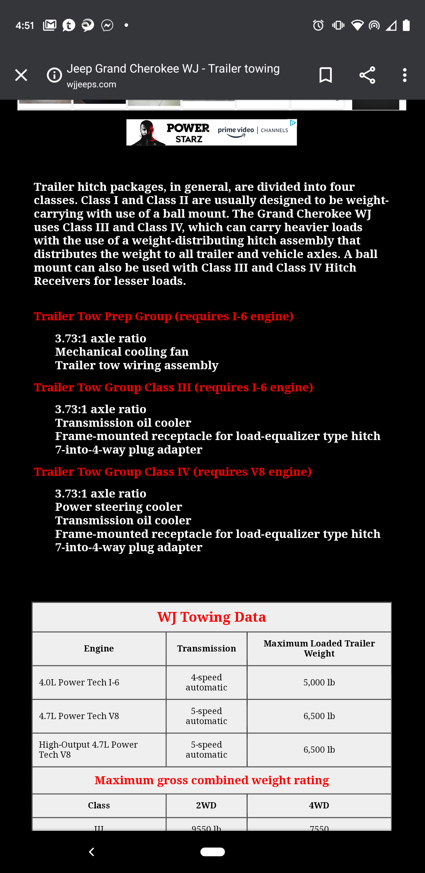 Help me identify axles for swap from V8 WJ to my I6 WJ | Jeep ...