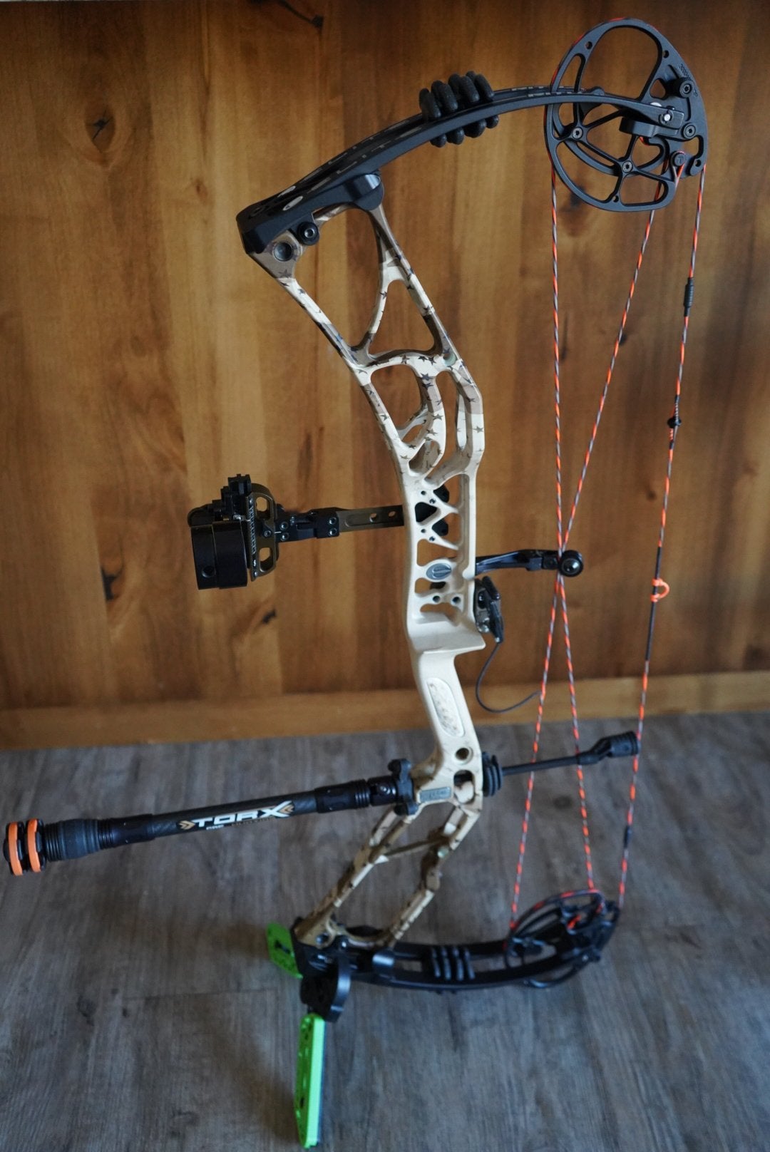 Official Elite Ritual picture thread | Archery Talk Forum