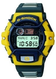 Help about Casio GL-121 | WatchUSeek Watch Forums