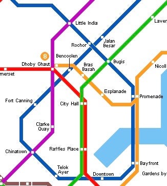 Transport Maps Thread - Contribute your maps here! | Page 87 ...