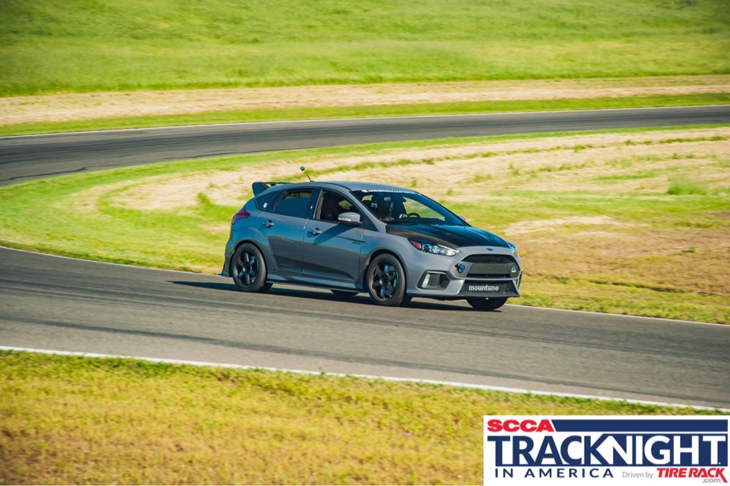 (SOLD) Volk TE37 w/ Toyo R888R | Ford Focus RS Forum
