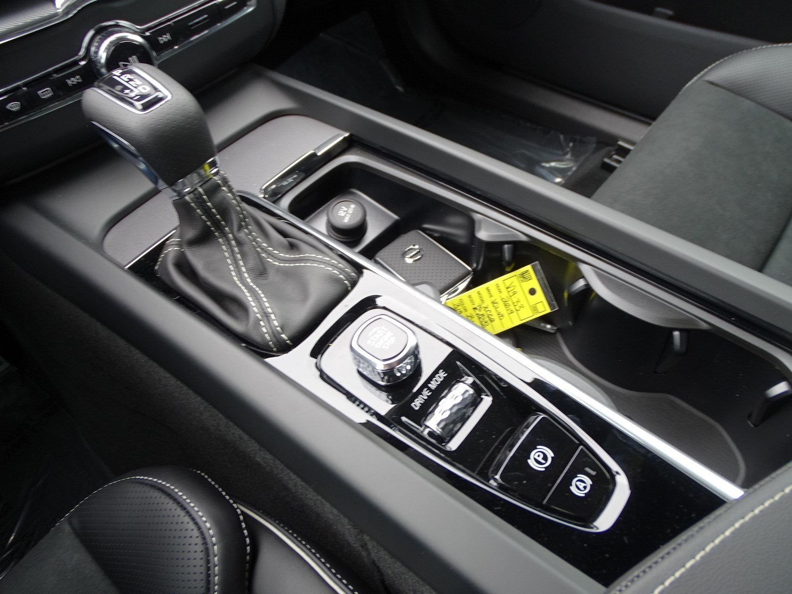 AliExpress bits and bytes for XC60 | Page 2 | SwedeSpeed - Volvo ...