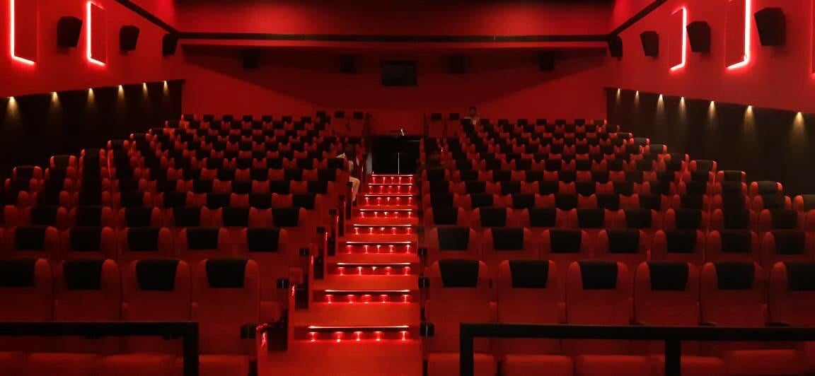 Palakkad | Towns in Valluvanad Region | Western | Projects | Page 6 ...