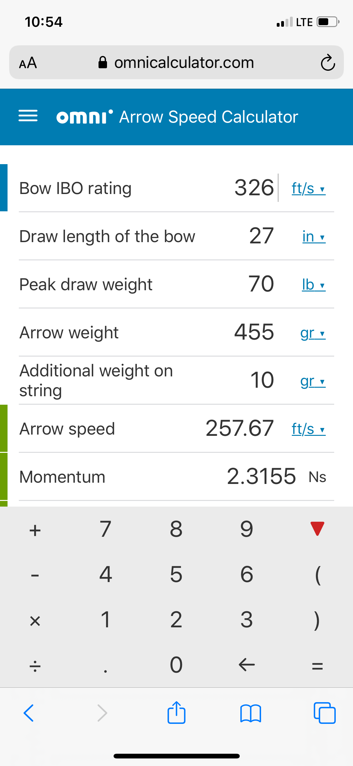 2020 Bow Battle Video: Hoyt vs Mathews vs Bowtech vs PSE vs Bear | Page ...
