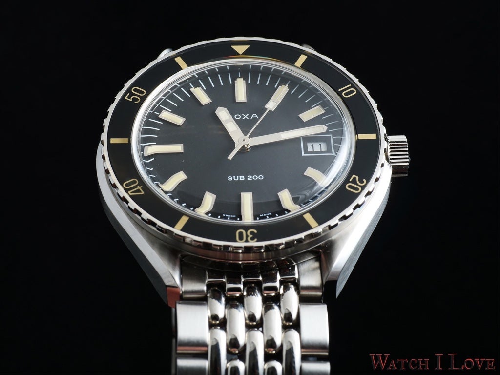 Twisted lug search! | WatchUSeek Watch Forums