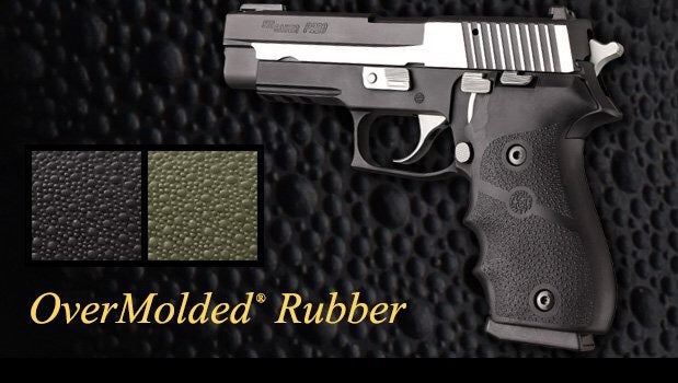 P220 SSE vs P220 Carry SSE vs P220 ST | SIG Talk