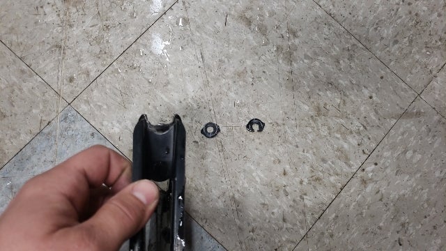 T motion lockout/e motion/ rear spring delete | Ski-Doo Snowmobiles Forum