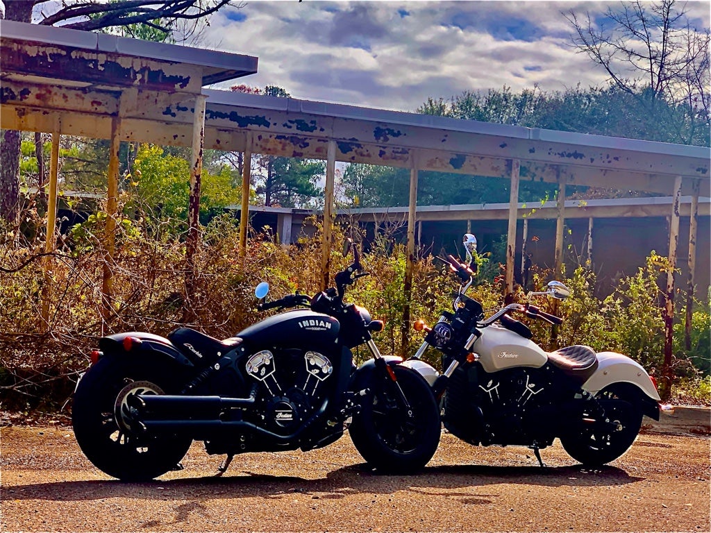 Just a pic of your ride.... | Page 46 | Indian Motorcycle Forum