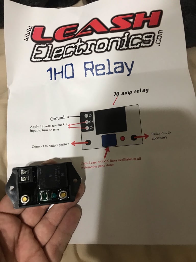 392 Intake Manifold on 5.7 installed! | Dodge Challenger Forum